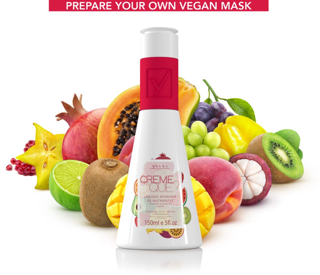 Home - Ybera Paris USA