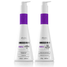 Home - Ybera Paris USA