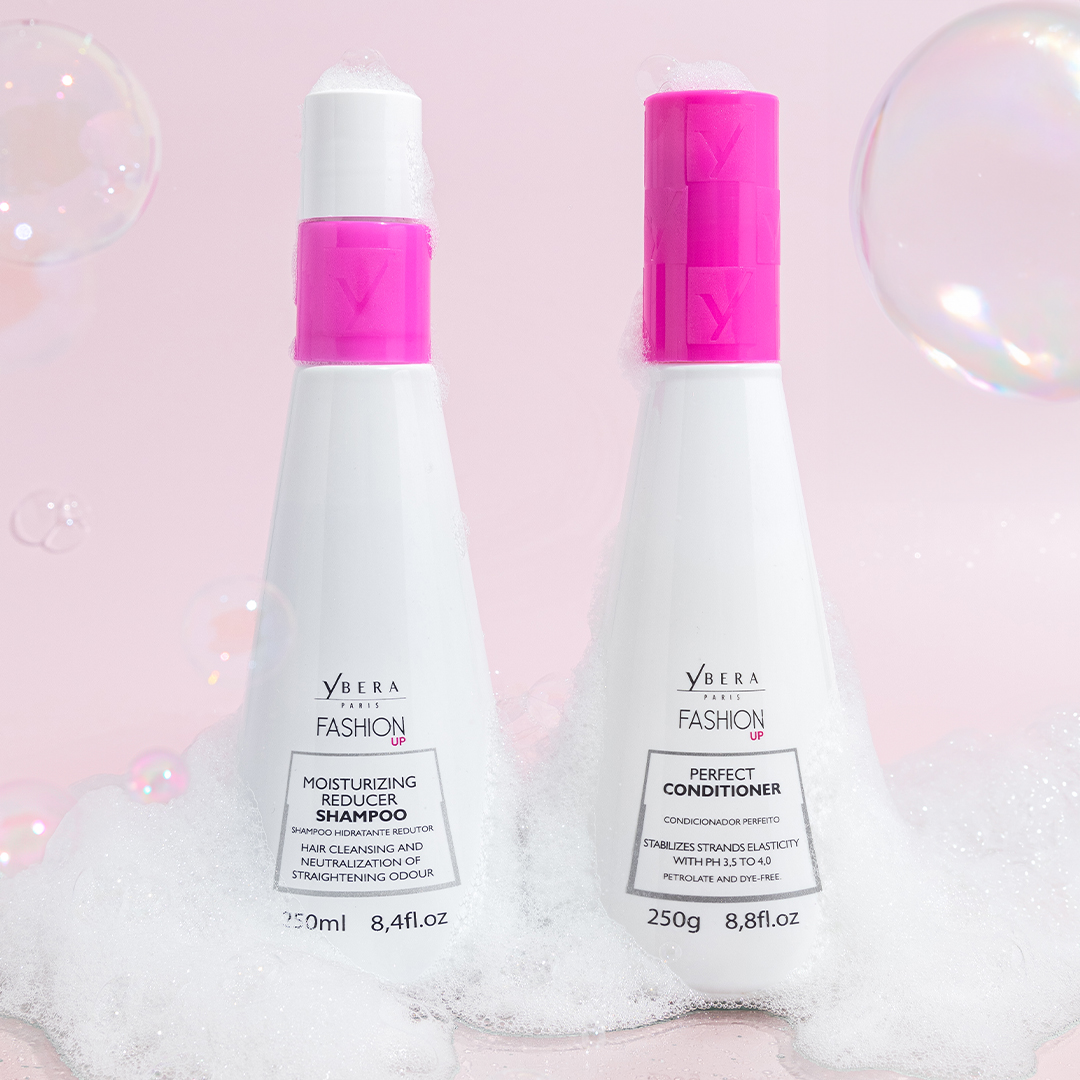 Home - Ybera Paris USA